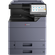 110C2M3NL0 Kyocera Kyocera 110C2M3NL0 МФУ лазерный Kyocera TASKal...