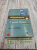 Running Visual Basic for Windows. Введение в программирование для Windows. Второе издание.