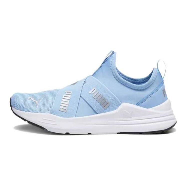 Ботинки Wired Run