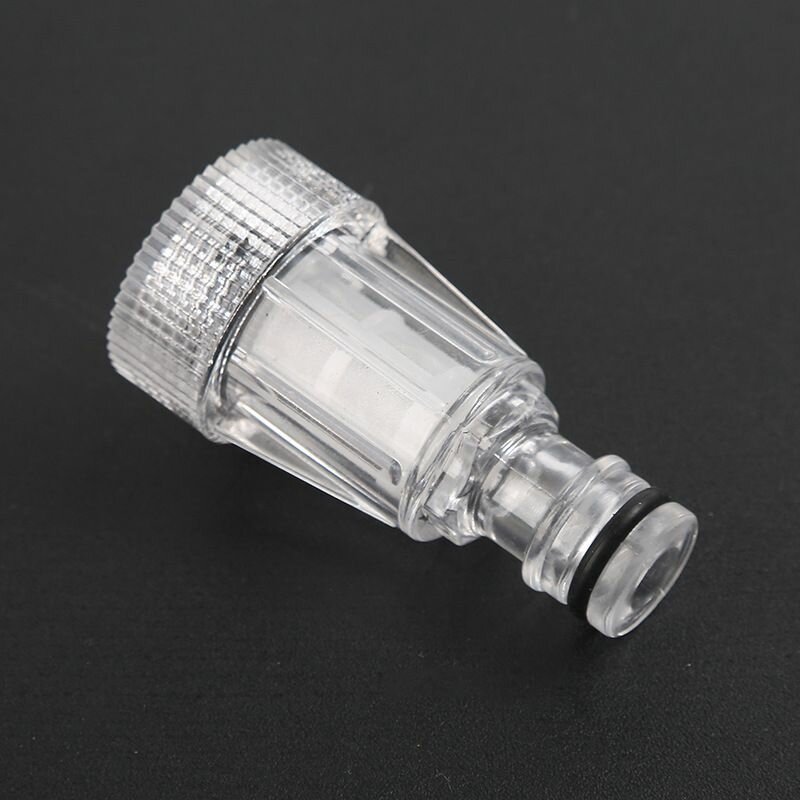 Фильтр водяной для мойки высокого давления (mini) - 2 штуки