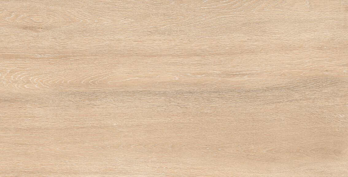 STARO Керамогранит Amazon Wood Beige Matt мат 60x120 8 мм арт. st. УТ-00000302 (цена за 1.44 м2)