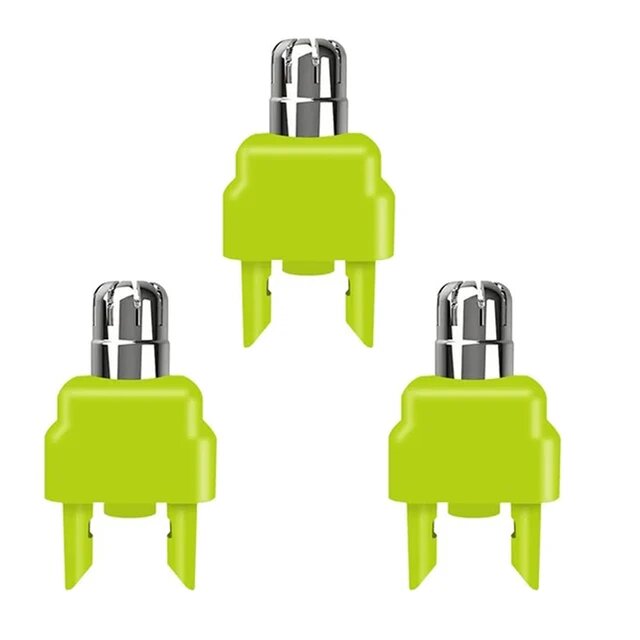 Сменные лезвия и сменные насадки для бритвы Philips OneBlade QP2520 QP2630 QP6510