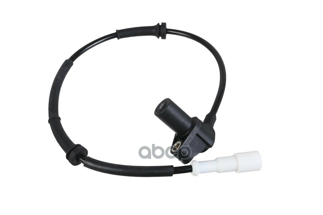 Датчик ABS! передний Renault Kangoo 1.2-1.6/1.5D/1.9D 97-03 Stellox арт. 0665870SX