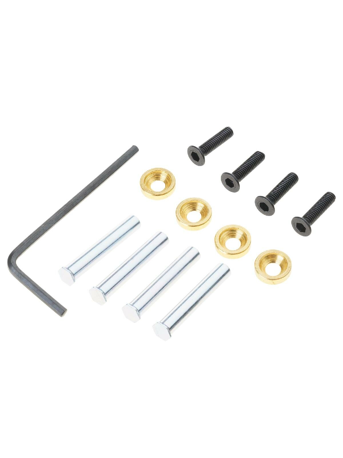 Подходит для вентилятора толщиной 25 мм, настольного компьютера, закрепленного длинными винтами