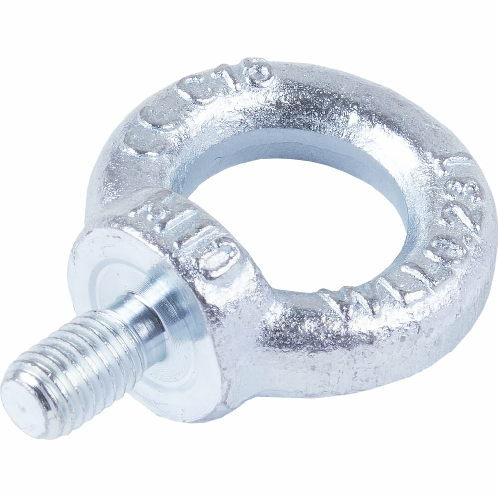 Рым-болт Госкреп 7-0015400