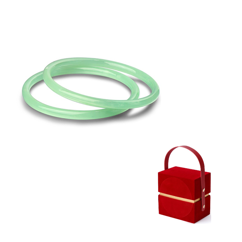 Браслет, эмаль