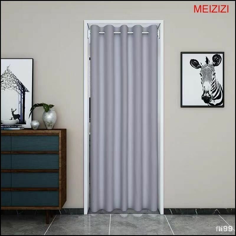 Бестселлер дверные блоки эксклюзив