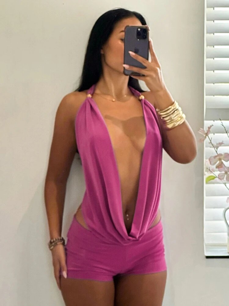 Комплект одежды