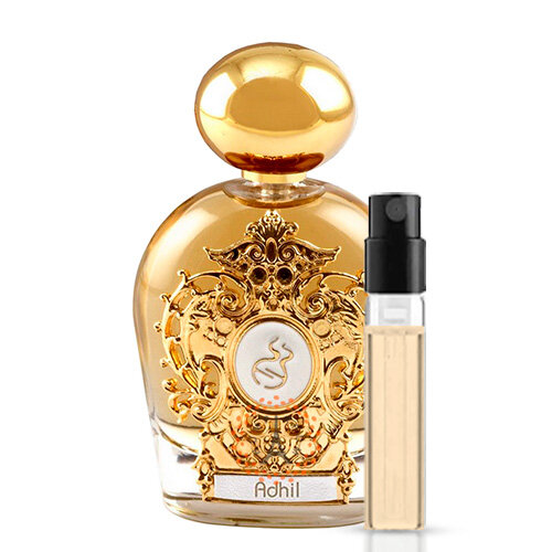 Tiziana Terenzi Adhil Assoluto духи 1.5 ml