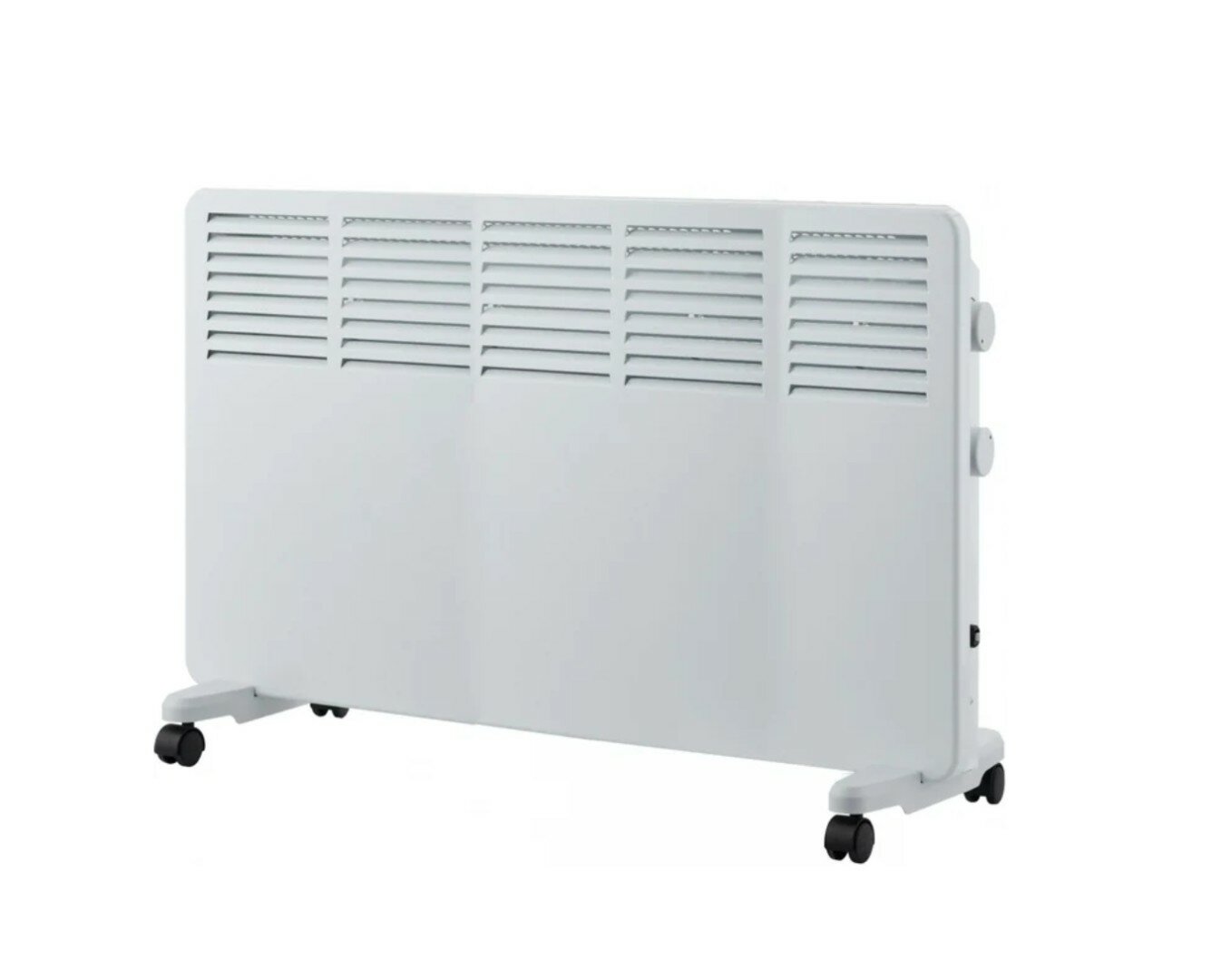 Конвектор Oasis VK-20