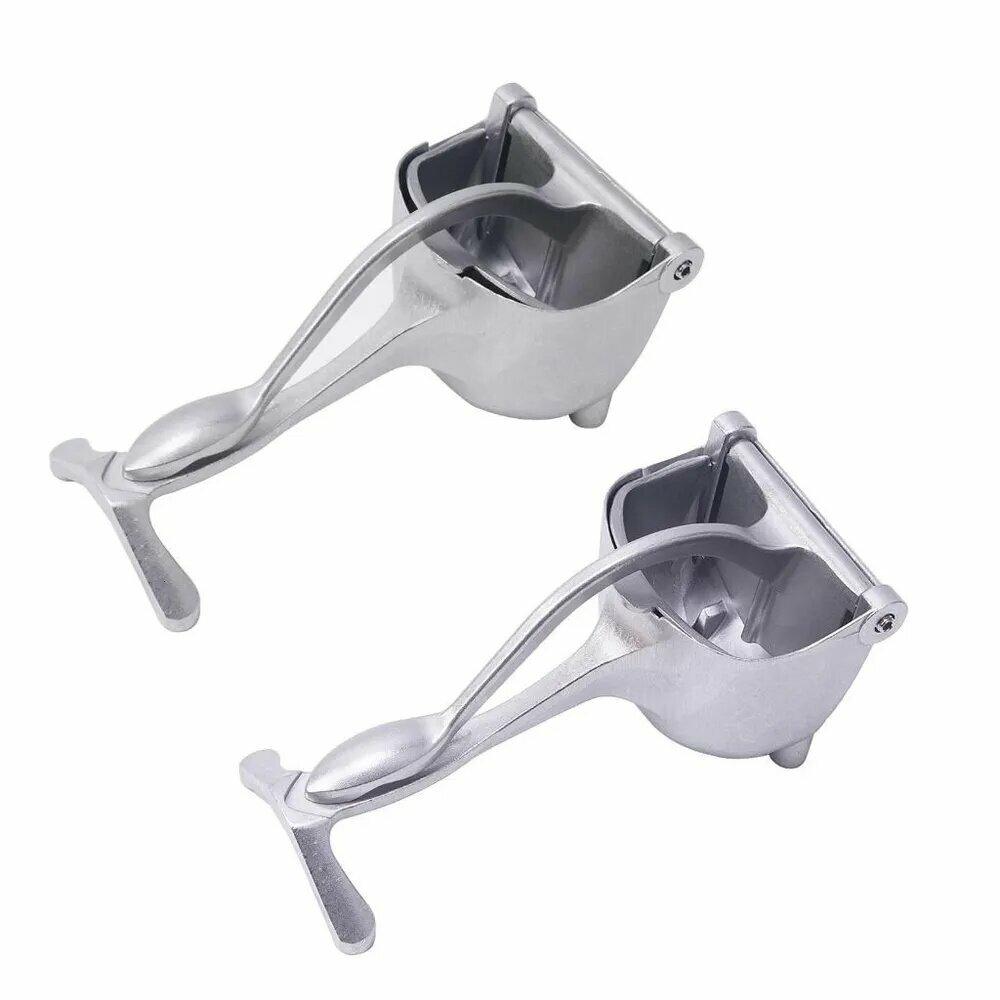 Маслопресс бытовой 5AC708567_WJY, разноцветный