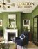 Книга "London Interiors"