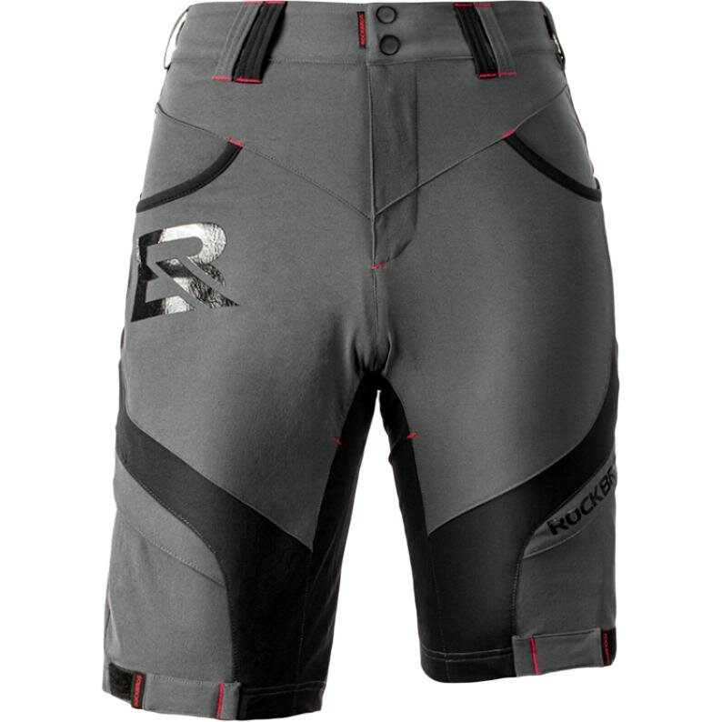 Краги для верховой езды