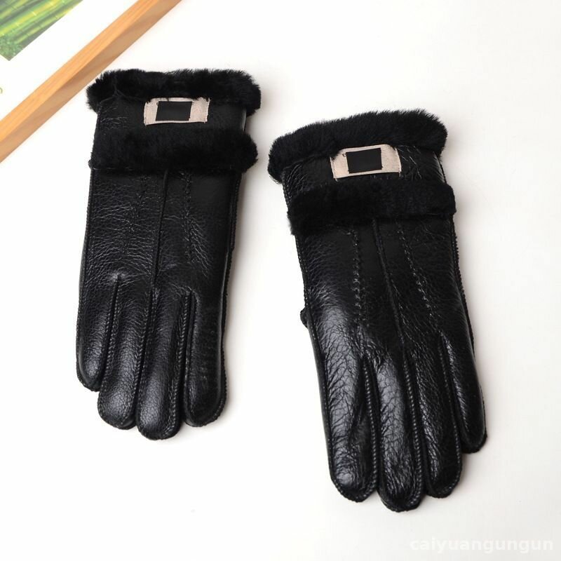 Перчатки, 1 пара