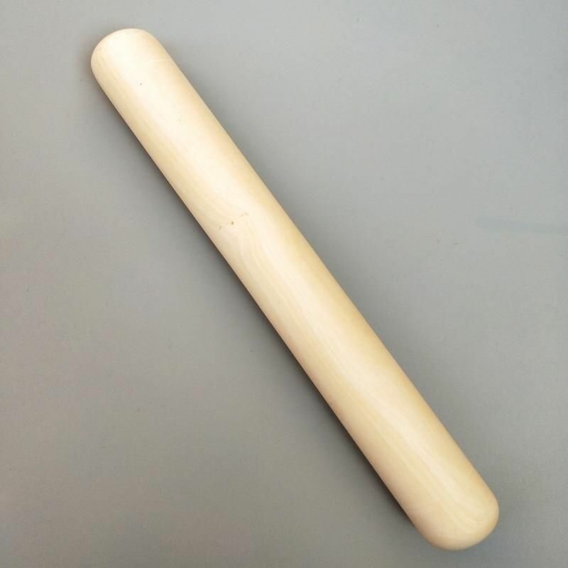 Палка для упражнений тай-чи, палка для тай-чи, оздоровительная палка, палка из массива красного дерева, длинная и короткая.