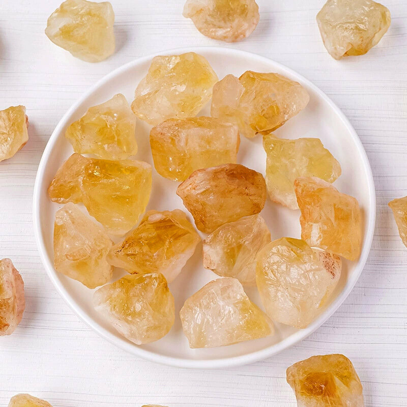 Натуральный необработанный кристалл, камень для ароматерапии, размагничивающий камень, декоративный кристалл для домашнего аквариума, кристалл Восточно-Китайского моря.