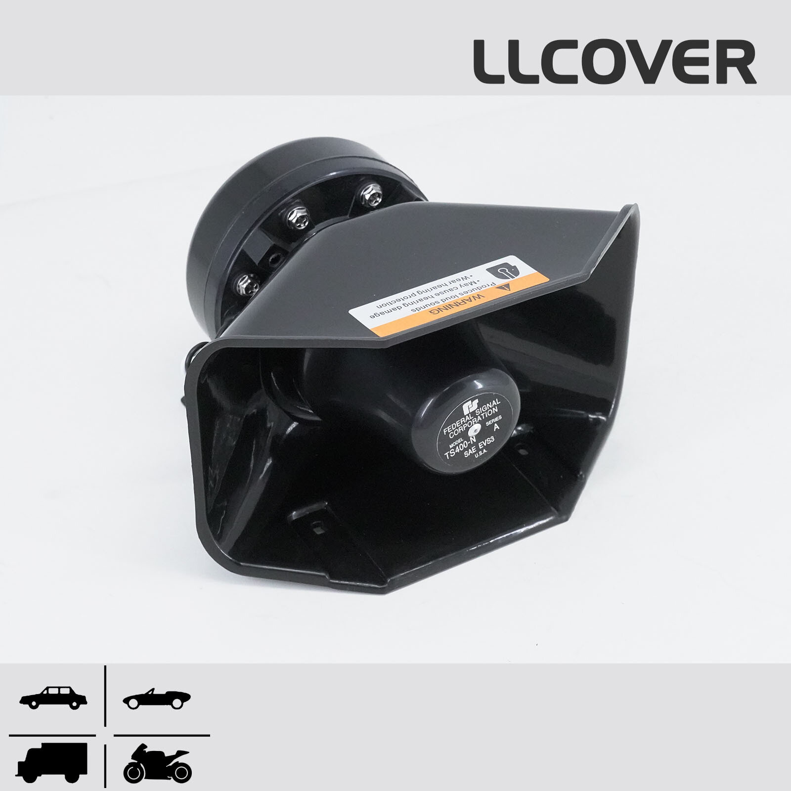 100W200W Высокомощный динамик для промо и вещания, оптовая продажа от производителя, горячая распродажа за границу