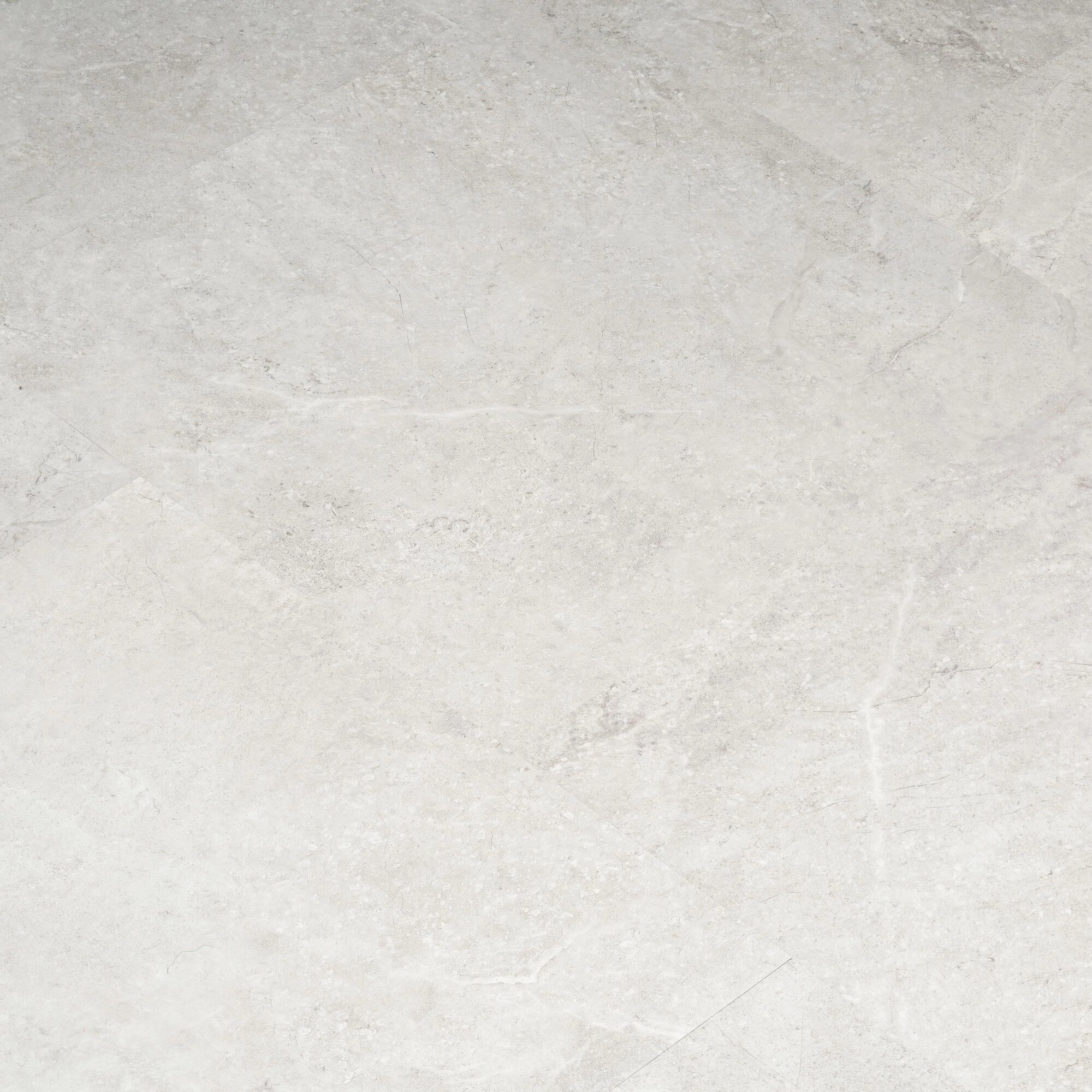 Плитка LVT Tarkett New Age Aura клеевая 2,5 кв. м 2,1 мм Tarkett 230180012