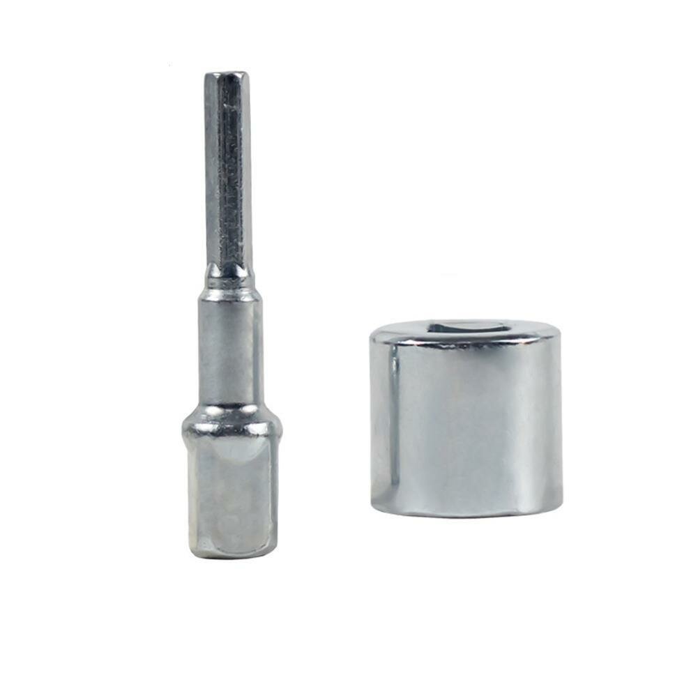 Домкрат подъемный шарнирный автомобильный домкрат ручная электрическая дрель торцевой ключ