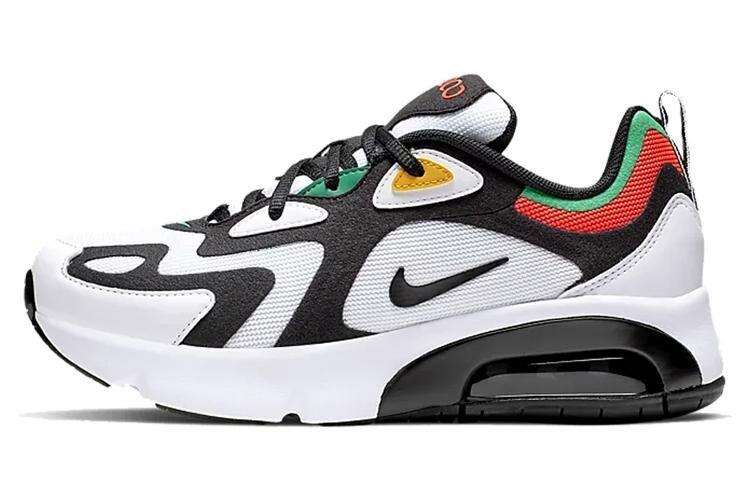 Кроссовки Air Max 200