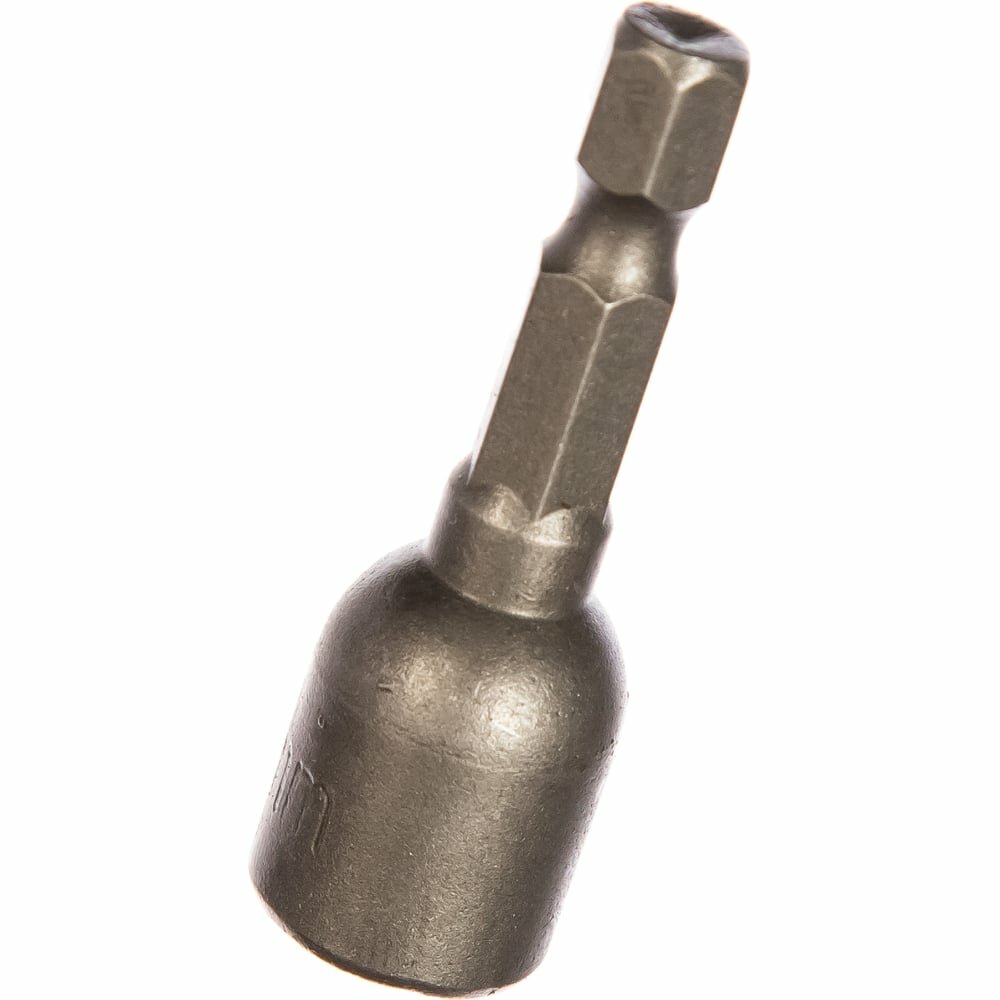 Насадка для шурупов и болтов Gigant GBS 11031