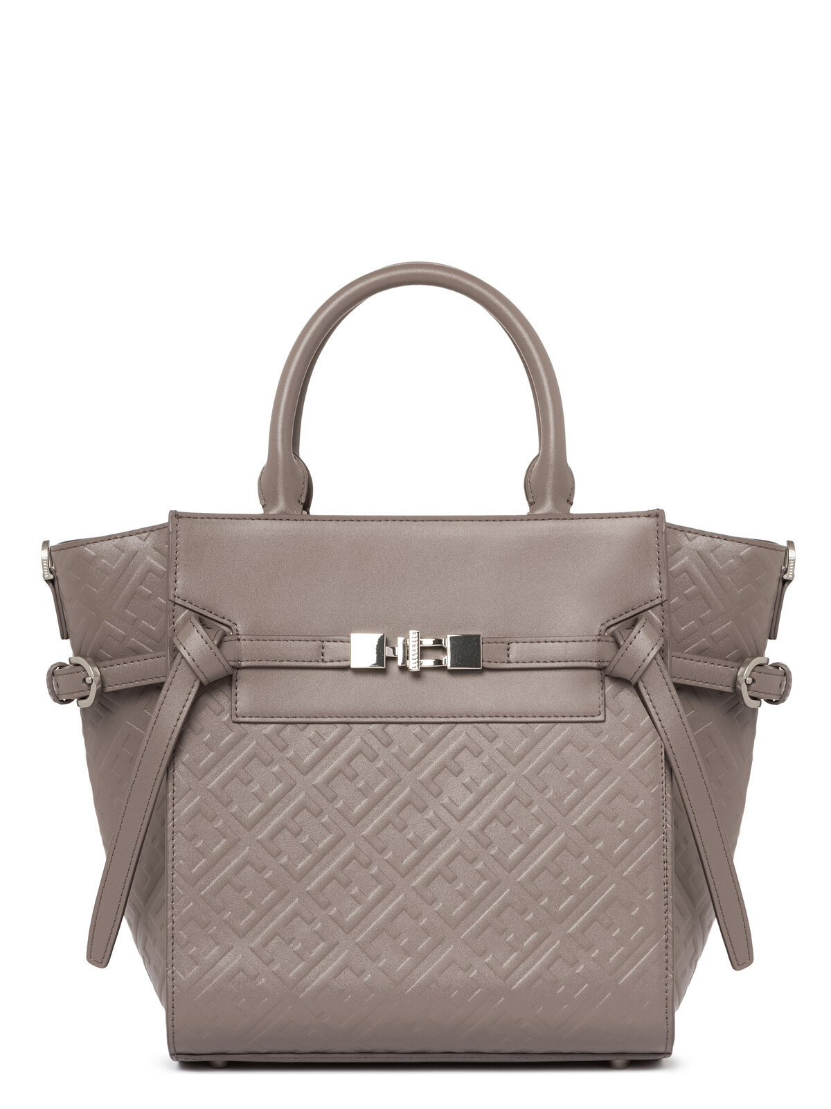 Сумка сэтчел