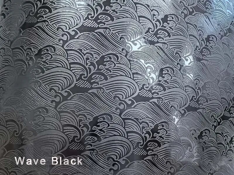 Наклейки для объективов Sigma 14 24 f 2,8, -Стикеры для объективов, чехлы для Sigma Art 14-24 мм F2.8 DG DN для Sony E Mount