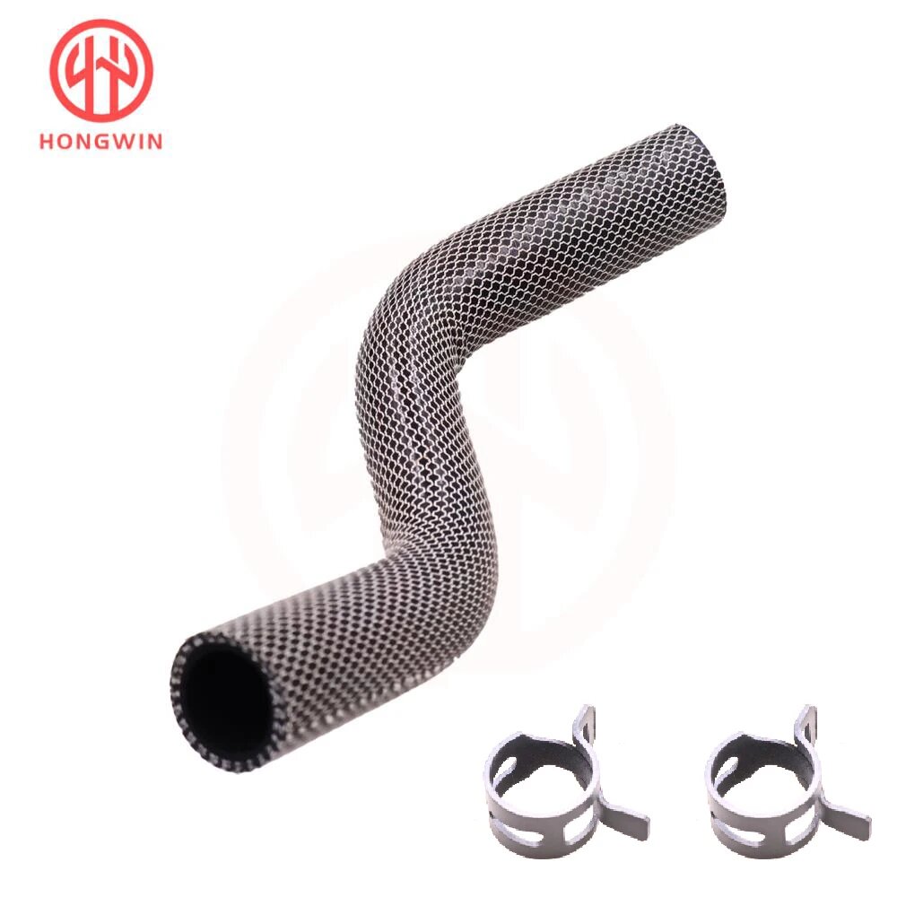 Алюминиевый термостат охлаждающей жидкости двигателя 55593034 55579010 Для Chevrolet Chevy Cruze Limited Sonic Trax Buick Encore 1.4L 2011-2020