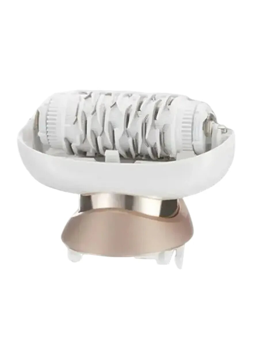 Эпилирующая головка эпилятора SE9 Flex Gold оригинал