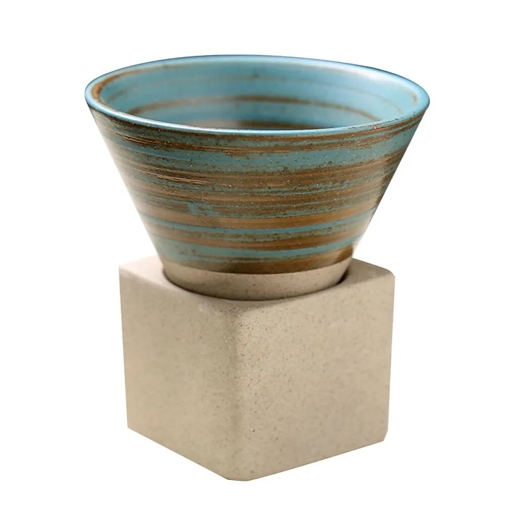 CCwoha Кружка, 1 шт