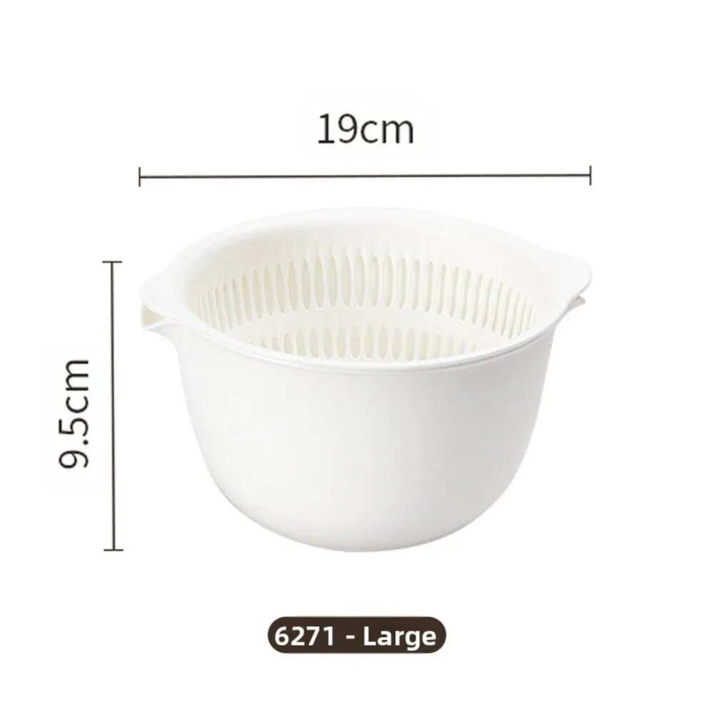 Набор посуды для приготовления