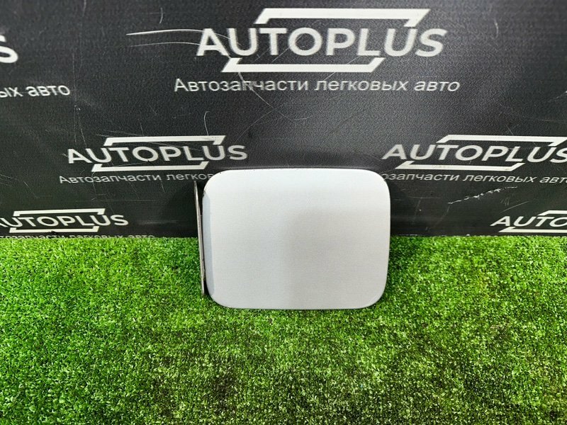 Лючок бензобака Hyundai Accent 2003 (1.5 G4EC) Б/У с пробегом Арт. 13365