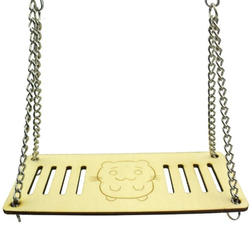 Лабиринт для хомяков, I