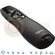 Презентер Logitech R400 (910-001356)