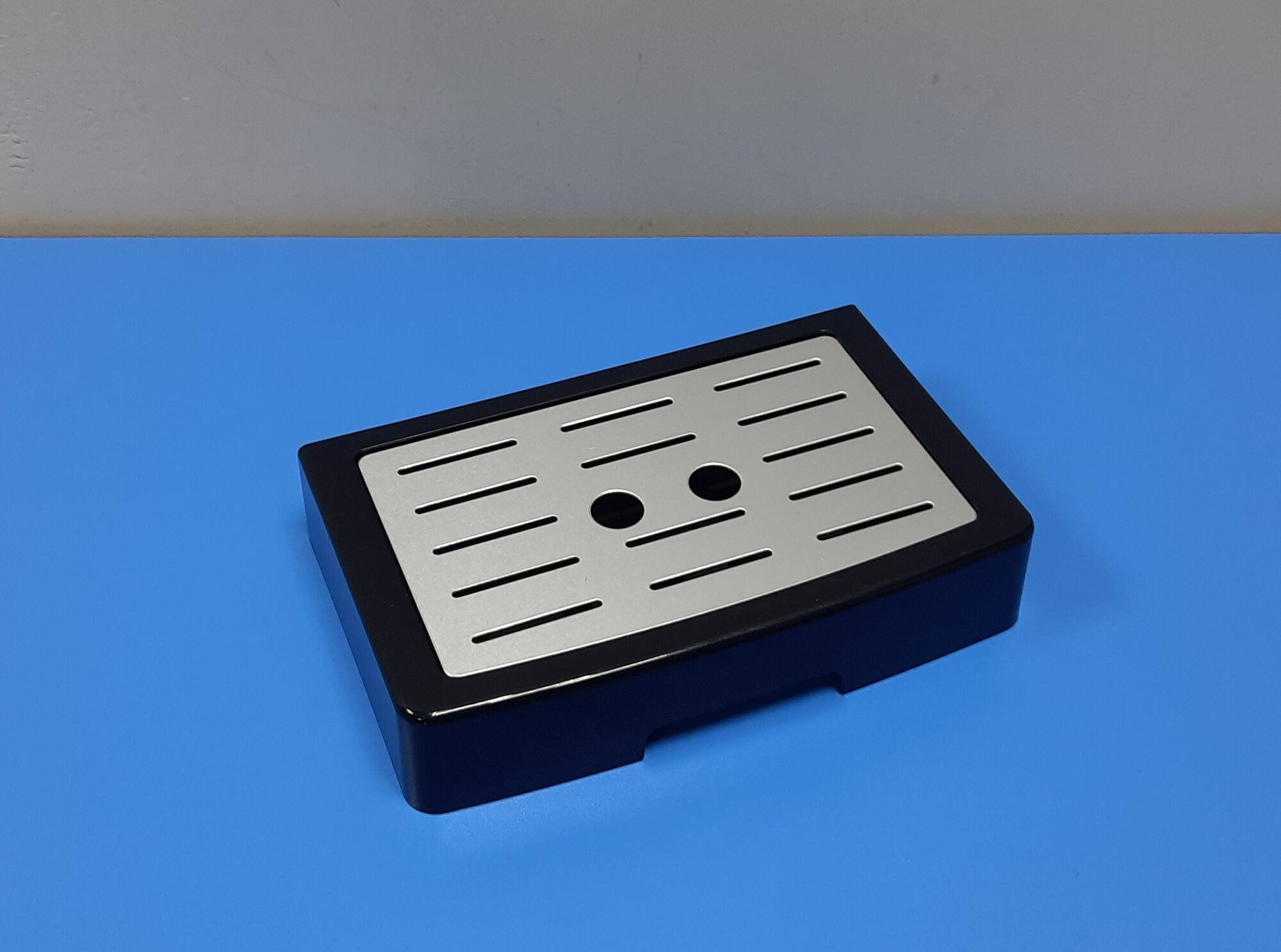 Поддон кофеварки Binatone ECM-153