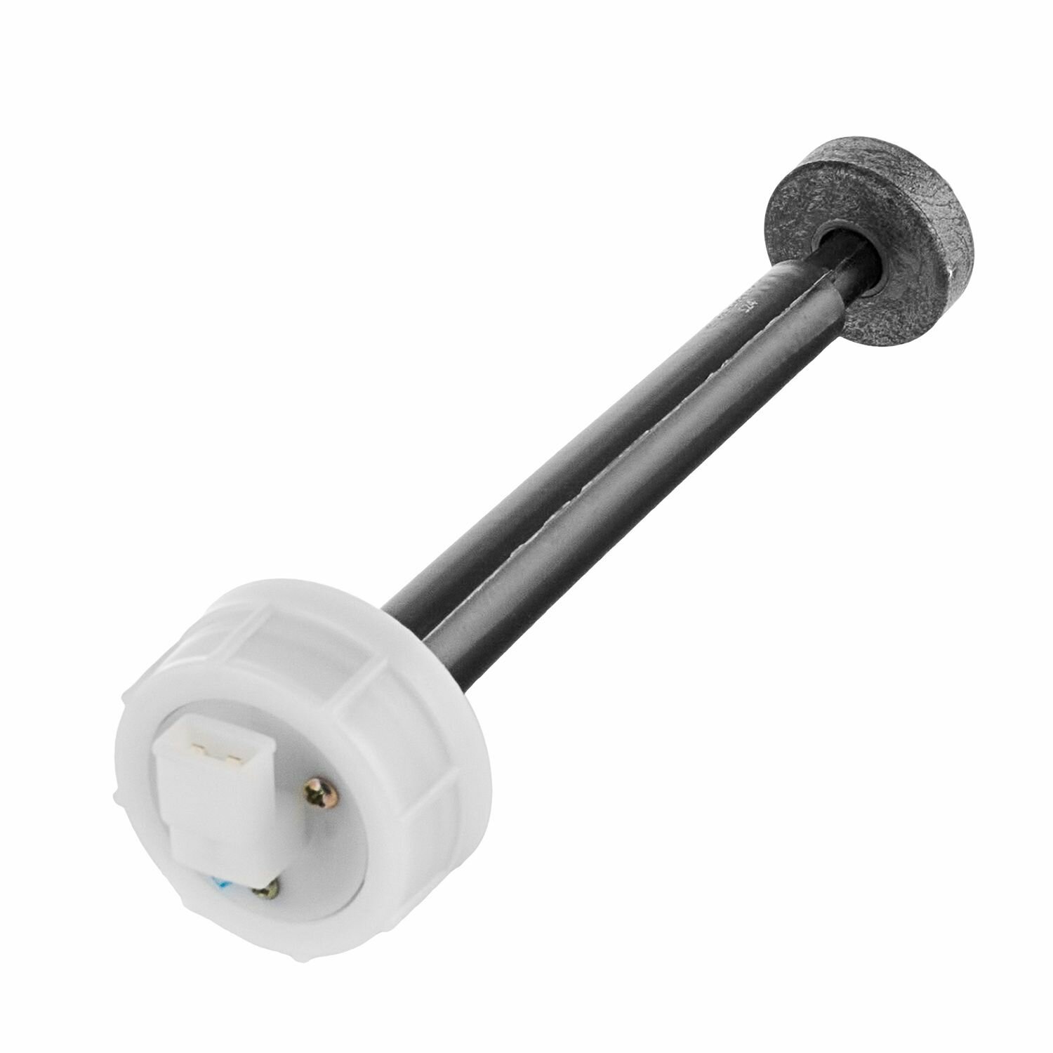 Датчик уровня жидкости стеклоомыв. для ВАЗ-2110 (длинный) PEKAR