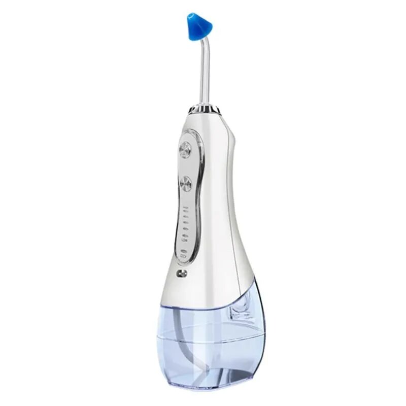 Ирригатор Для Носа Электрический Для Детей Взрослый