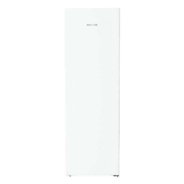 Морозильная камера Liebherr FNe 5207-22 001 NoFrost