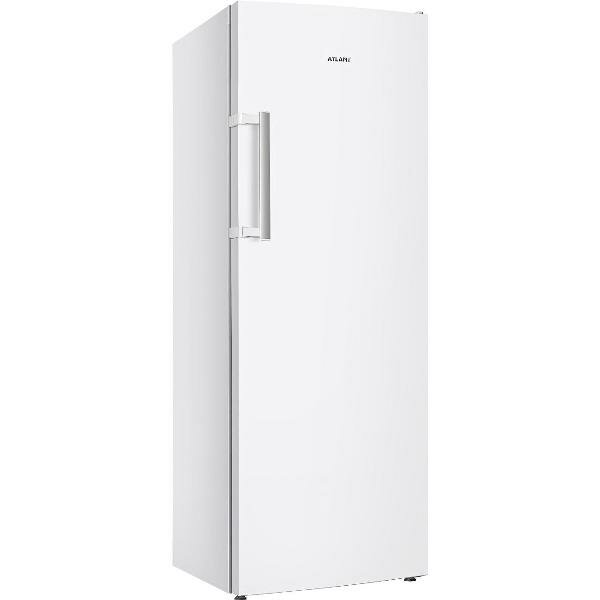 Морозильная камера ATLANT М-7605-100-N