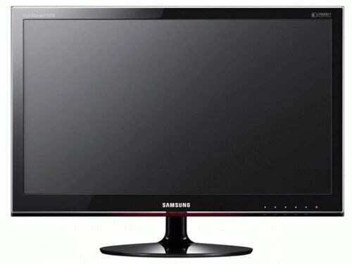 Монитор Samsung LCD 24" P2450H