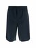 Шорты DARKPARK Drawstring bermuda shorts, размер 48, синий