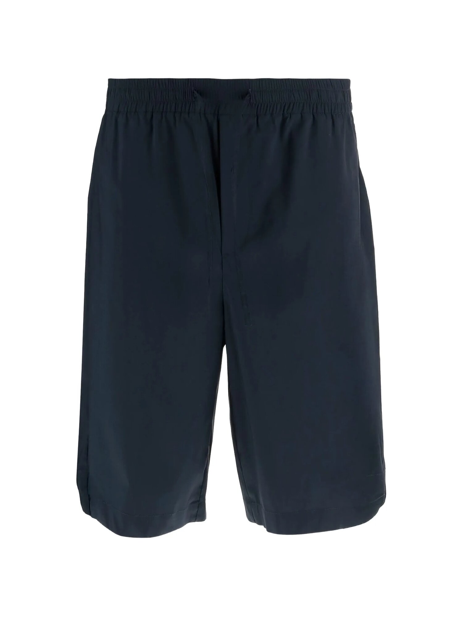 Шорты Drawstring bermuda shorts