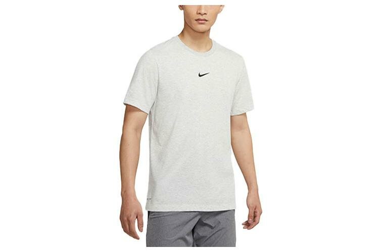 Футболка Nike x Drake Nocta Logo