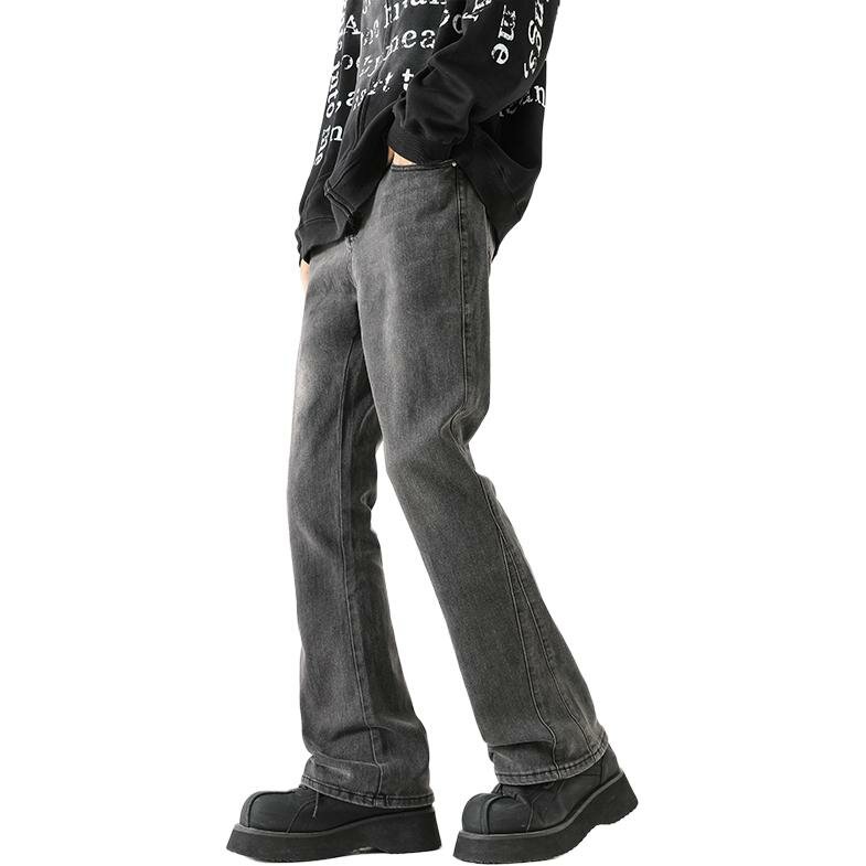 Джегинсы 5131236