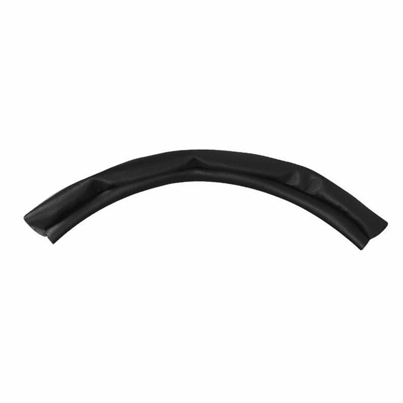 Ремешки-чехлы для Sony MDR-1A Black