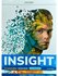 Insight 2 ed Pre-Intermediate Student Book with Digital Pack | Oxford University...