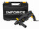 Inforce Перфоратор RH2608R-P