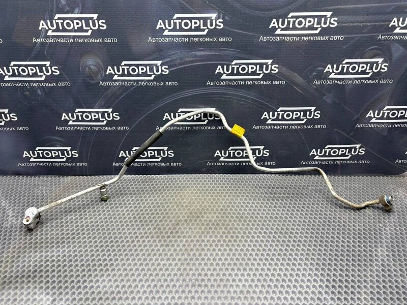 Трубка кондиционера