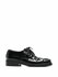 Туфли Simone Rocha, размер 39, black/black