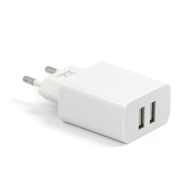Сетевое зарядное устройство BYZ B35MW